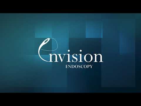 Envision Endoscopy - Overview