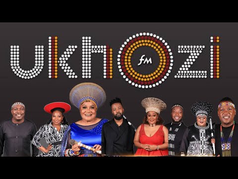 Ukhozi FM luzomemezela ushintsho ezinhlelweni | Nakhu esikulindele