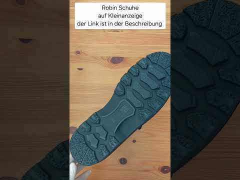 #stiefel #schuhe #ebay #kleinanzeigen #sneaker #fashion ##deutschland #Dortmund #nrw