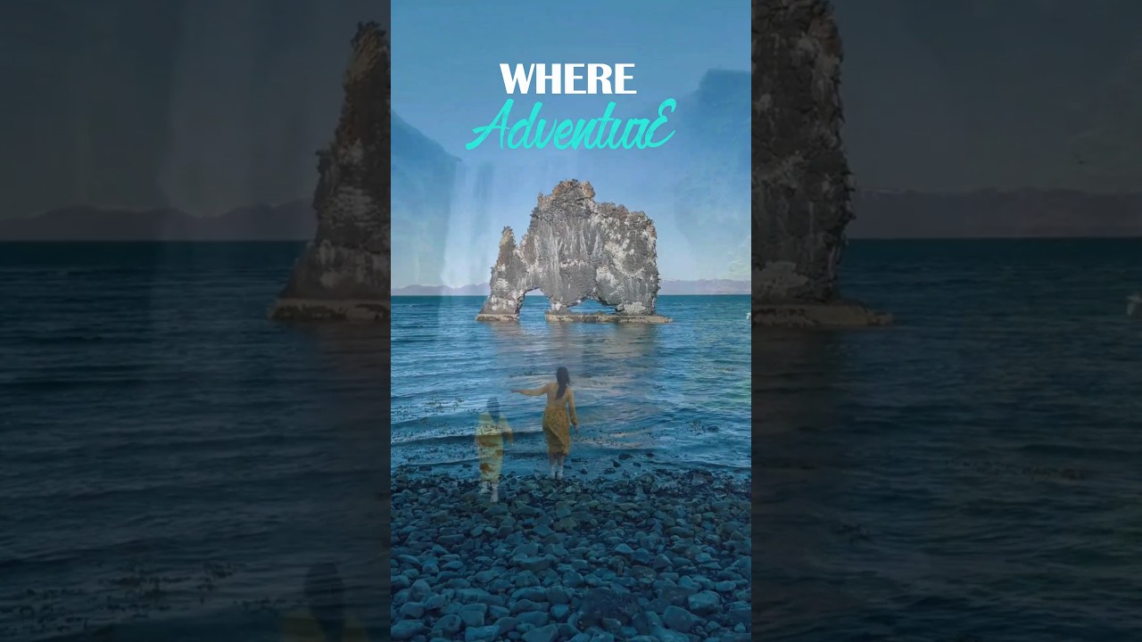 Connect, Explore, Thrive: Grouppii's Guide to Social Travel! 🌆🤝 #shortsvideo #shorts