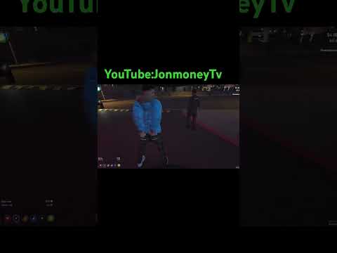 Steam Community :: Video :: Whole lot of zesty shit going on #gta # ...