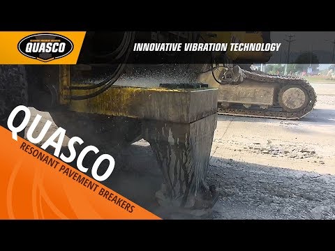 Pavement Breaker - Pavement Breaker Equipment Latest Price ...
