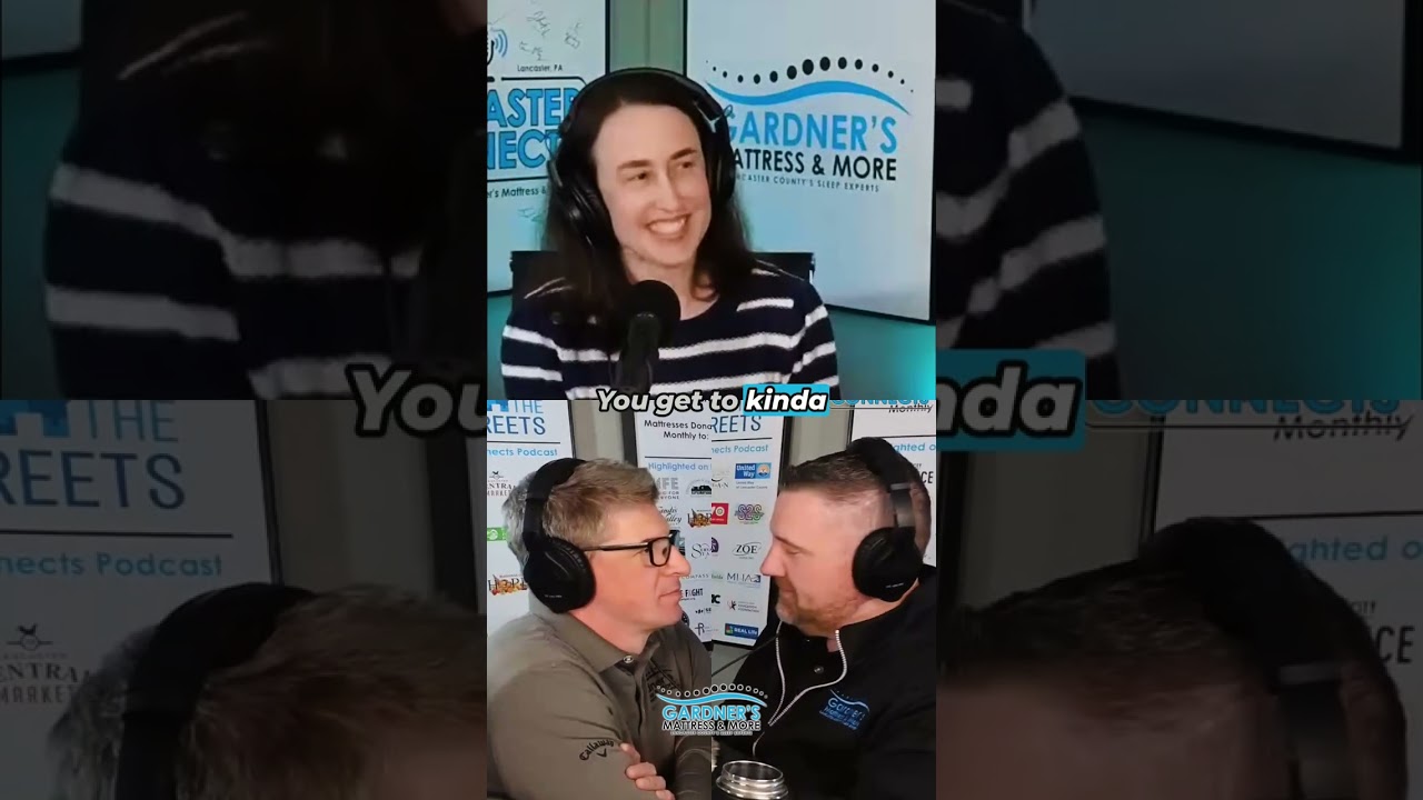 School Grants: Fun, Fast, and -Yes, Decisions!