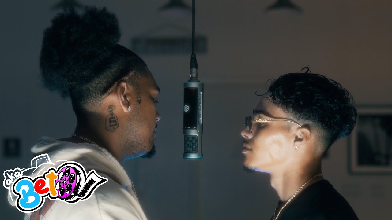 RTB Stunnabands & KayDubb - Rude Awakening (Official Music Video) | Dir. akaBeto