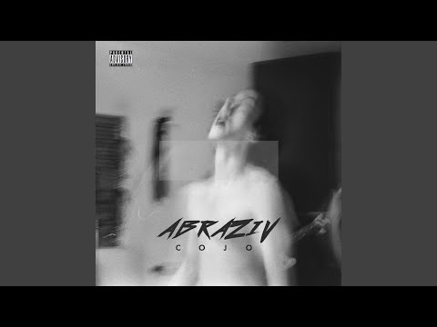 Cojo music, videos, stats, and photos | Last.fm