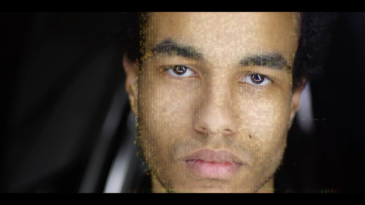 iProov Threat Intelligence Report 2025