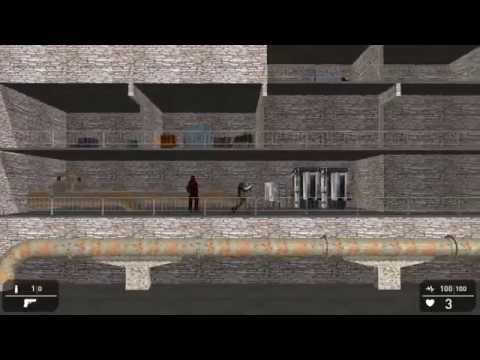 Steam Community :: GameGuru Classic