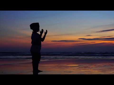 What is Jihad? (from the Quran)