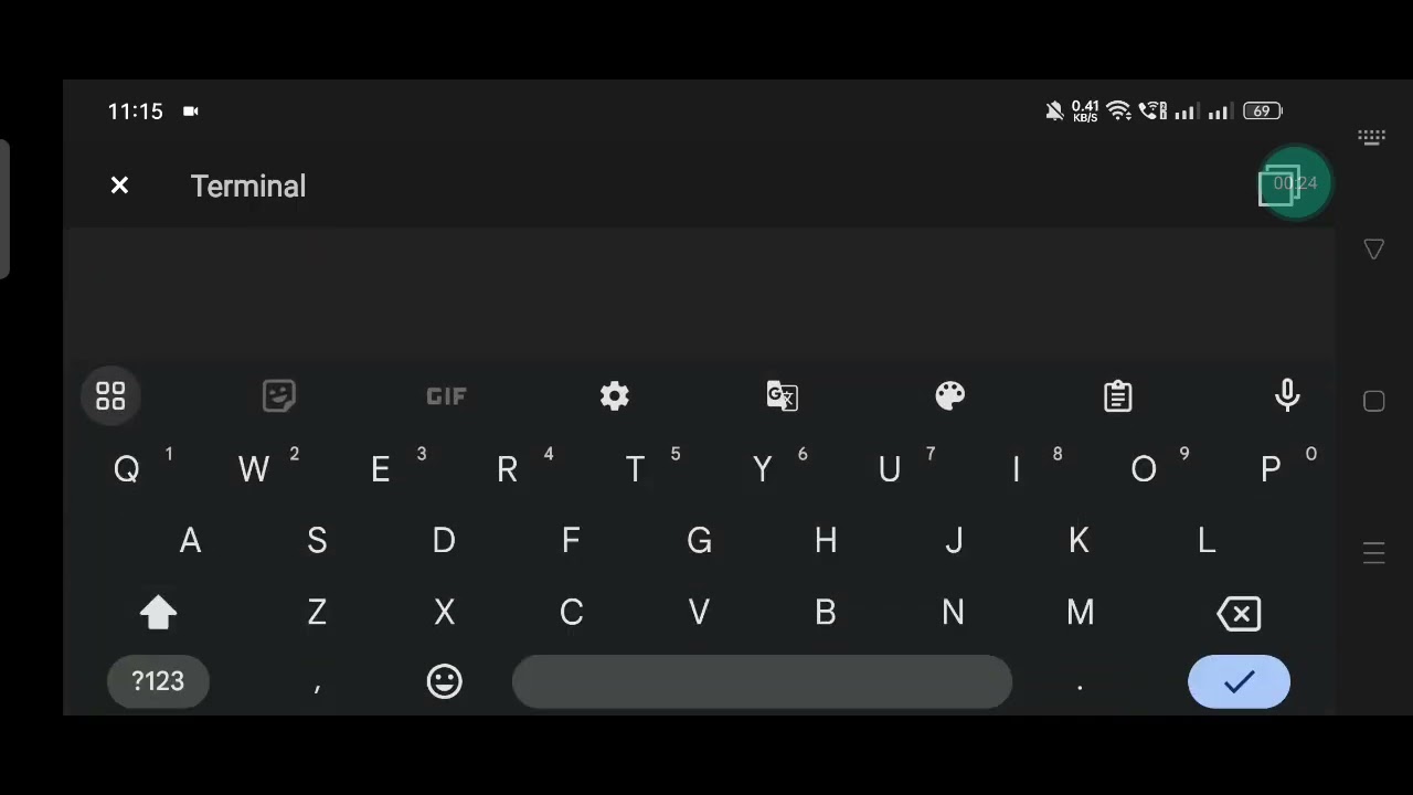 Java Program for Basic Arithmetic Operations | Addition, Subtraction, Multiplication & Division |