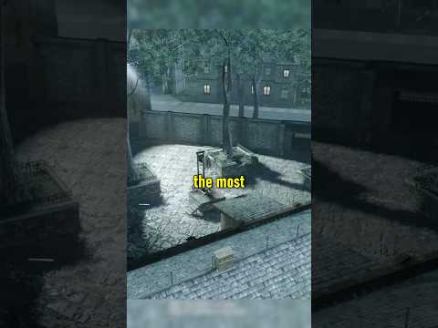 Dark Origins of Black Ops 1.. #callofduty #cod #blackops
