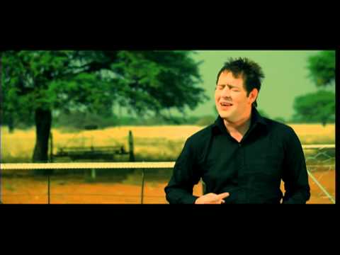 Manie Jackson Julia | Afrikaanse Musiek