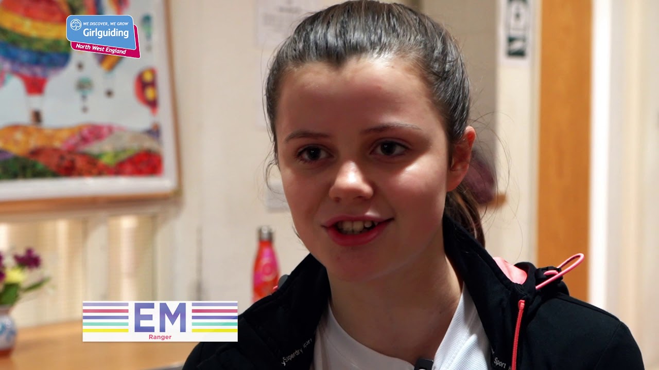 Our Sport Social Action Project