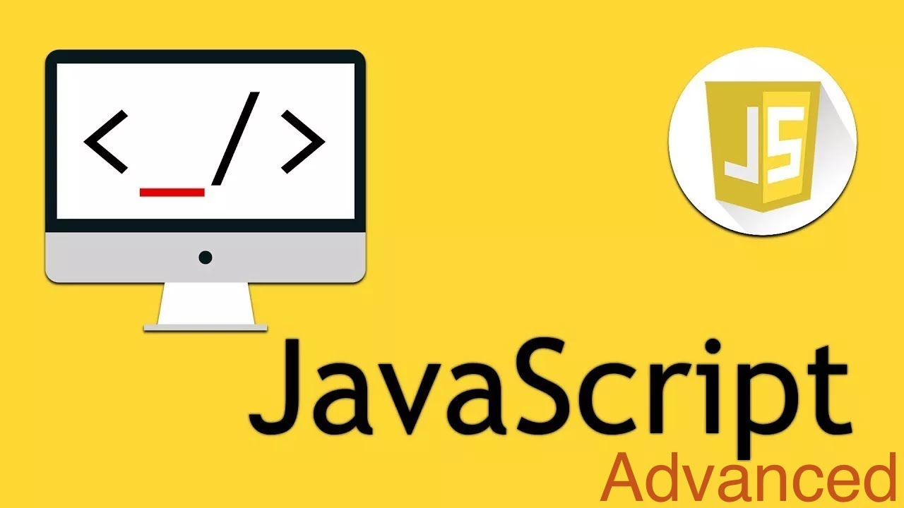Advanced JavaScript #4 - Function Currying