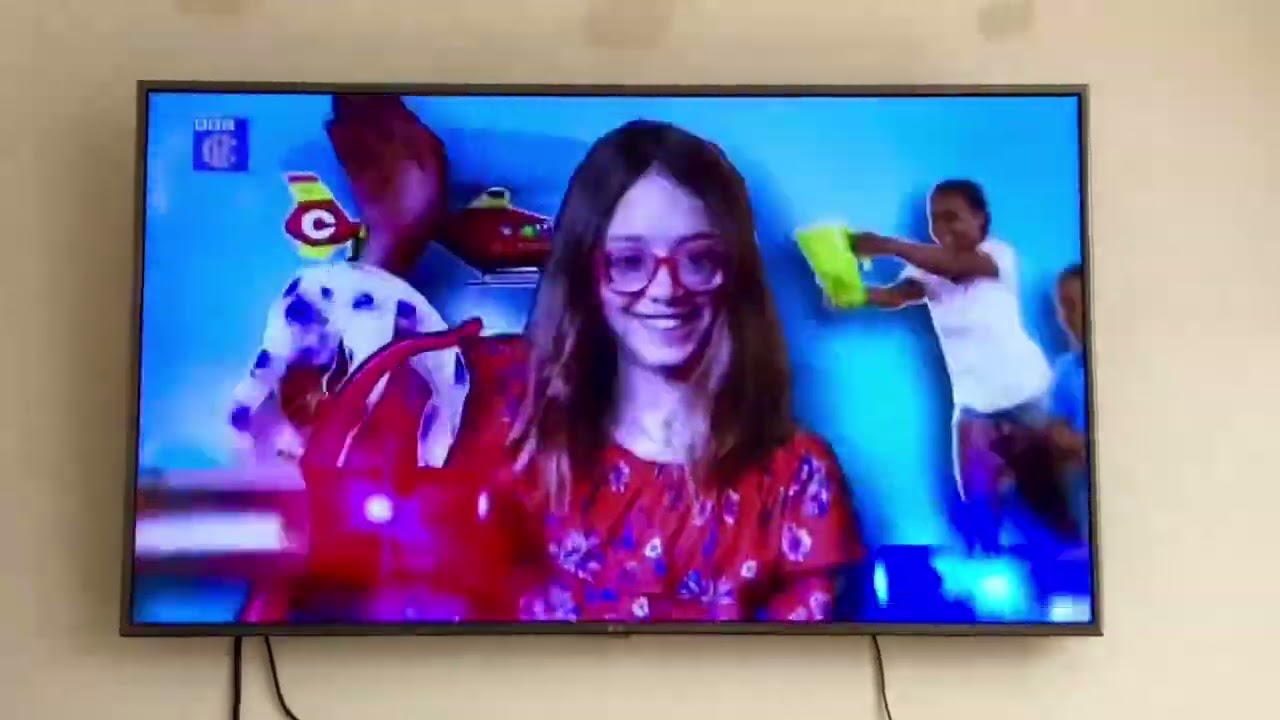 Operation ouch opening 2022 