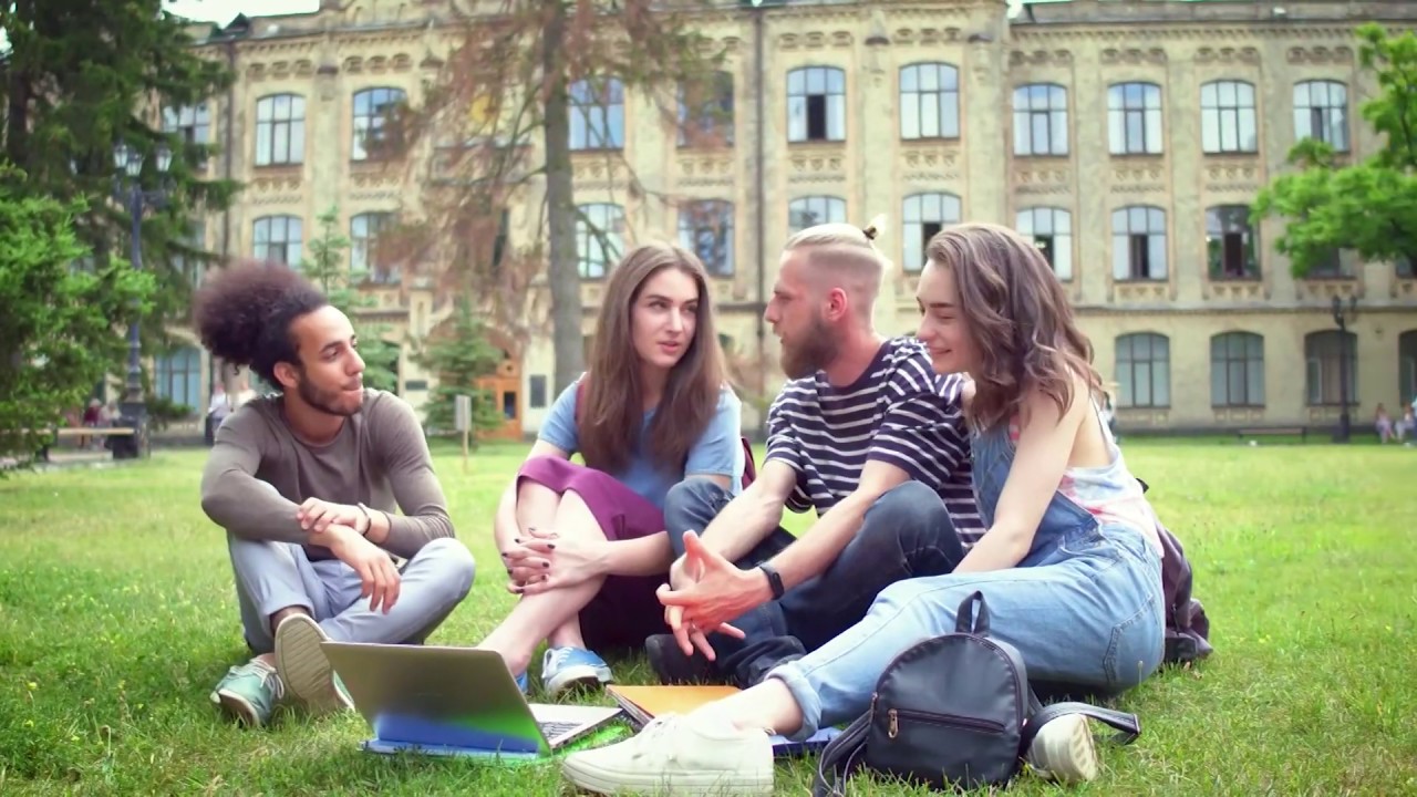 Refuel Agency Corporate