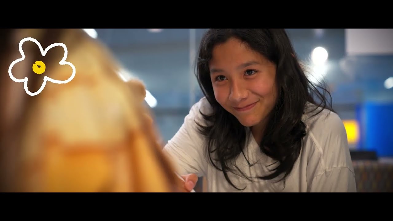 2024 CHOC Foundation Annual Impact Report