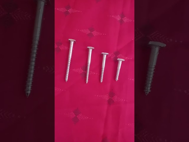 Step Clamps - SUN STEP CLAMP APARTMENT WALL BRACKET Trader - Wholesaler ...