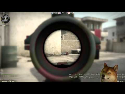 Steam Community :: Video :: Doge