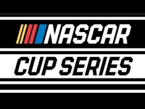 Predicting 2024 Nascar Winners