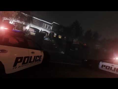 Steam Community :: Video :: Rainbow Six Siege-OP