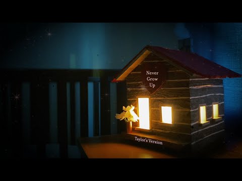 56 Best Songs About Home and Hometowns To Add to Your Playlist