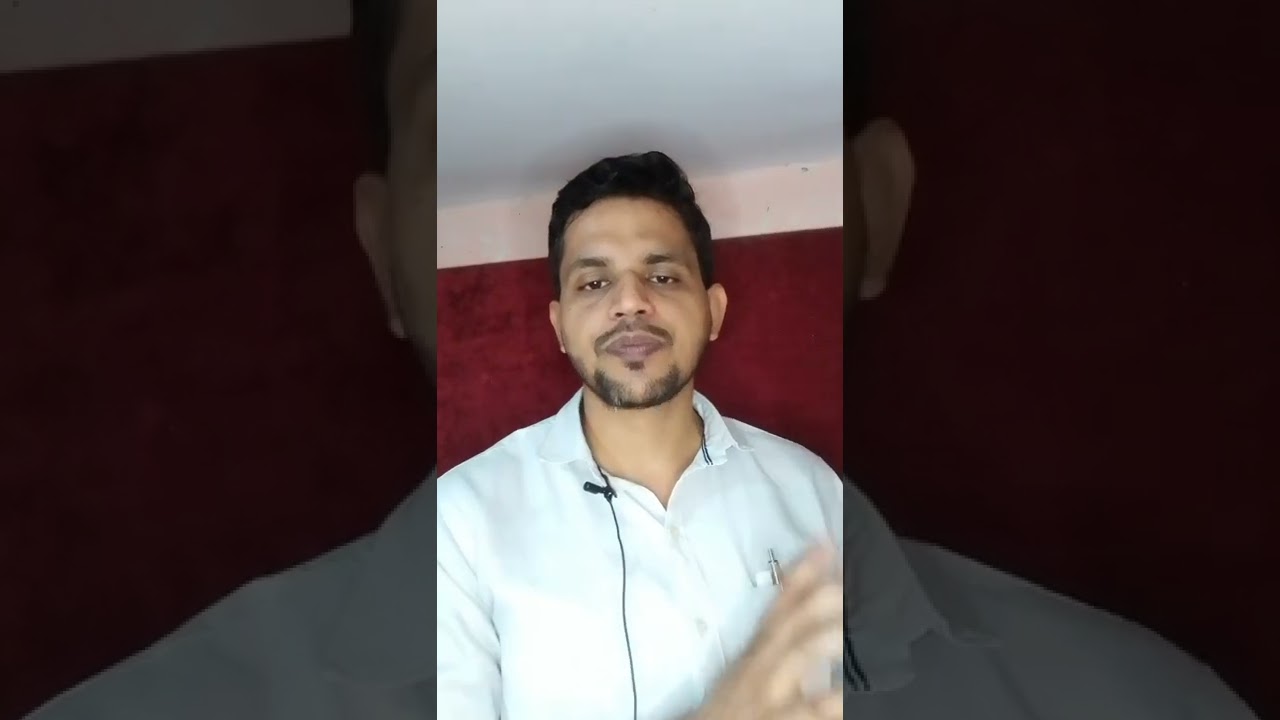 anticipatory bail under section 438 crpc