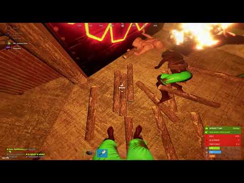 Steam Community :: Video :: Sped Ed #2