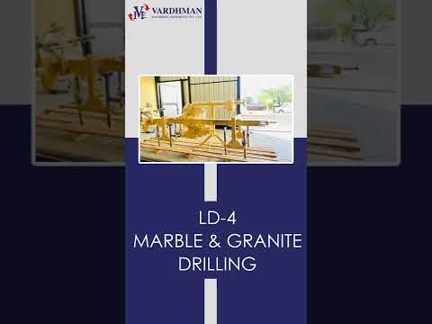 Slim Drill at Best Price in India