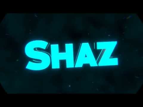 Steam Community :: Video :: Shaz