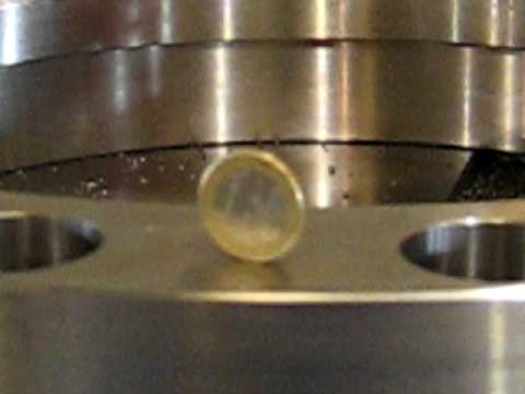 Dry Bearings at Best Price in India