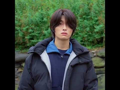 Highschool return of a Gangster edit #kdramas