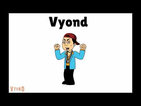 Brian Voice Comparisons