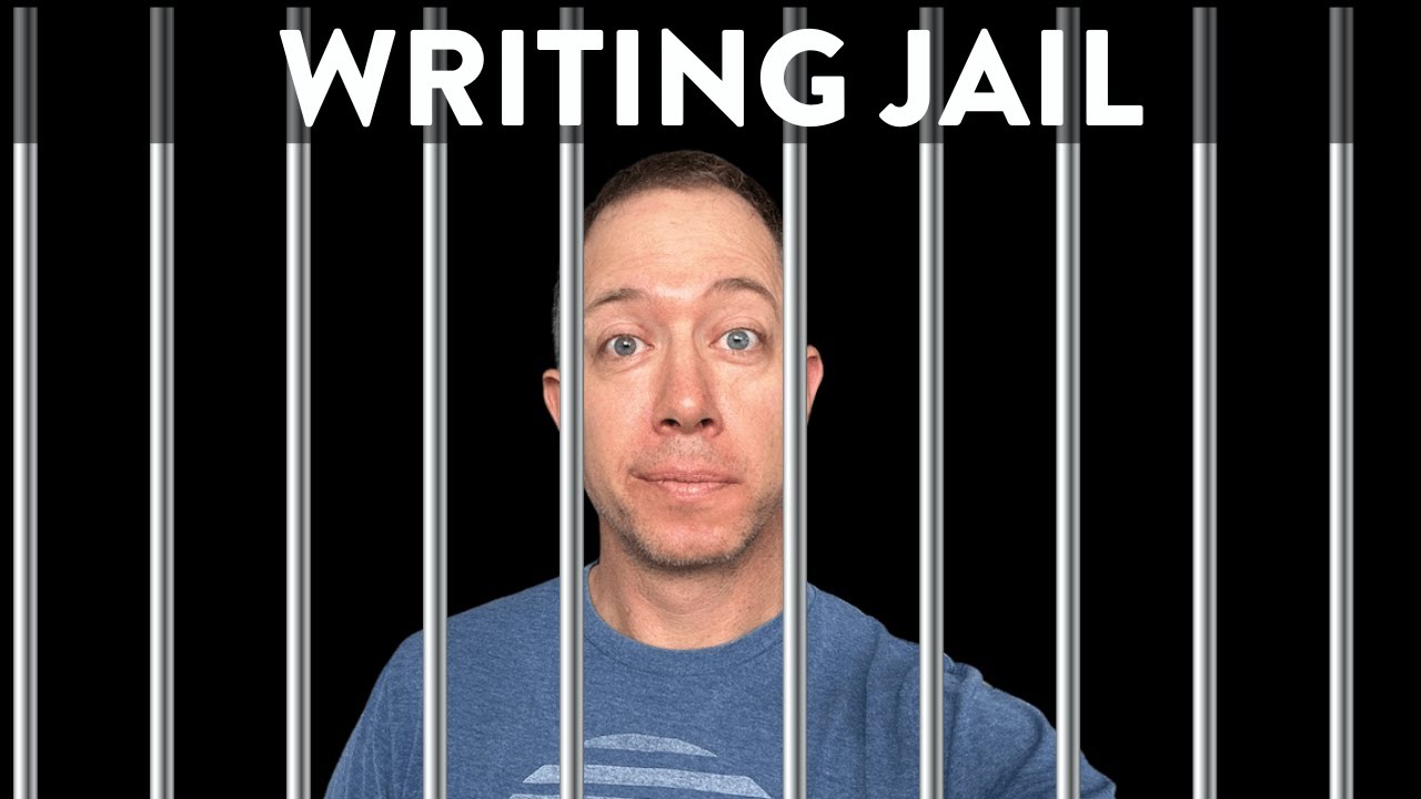 7 Writing Techniques That Will Transform Your Storytelling | Galaxy.ai