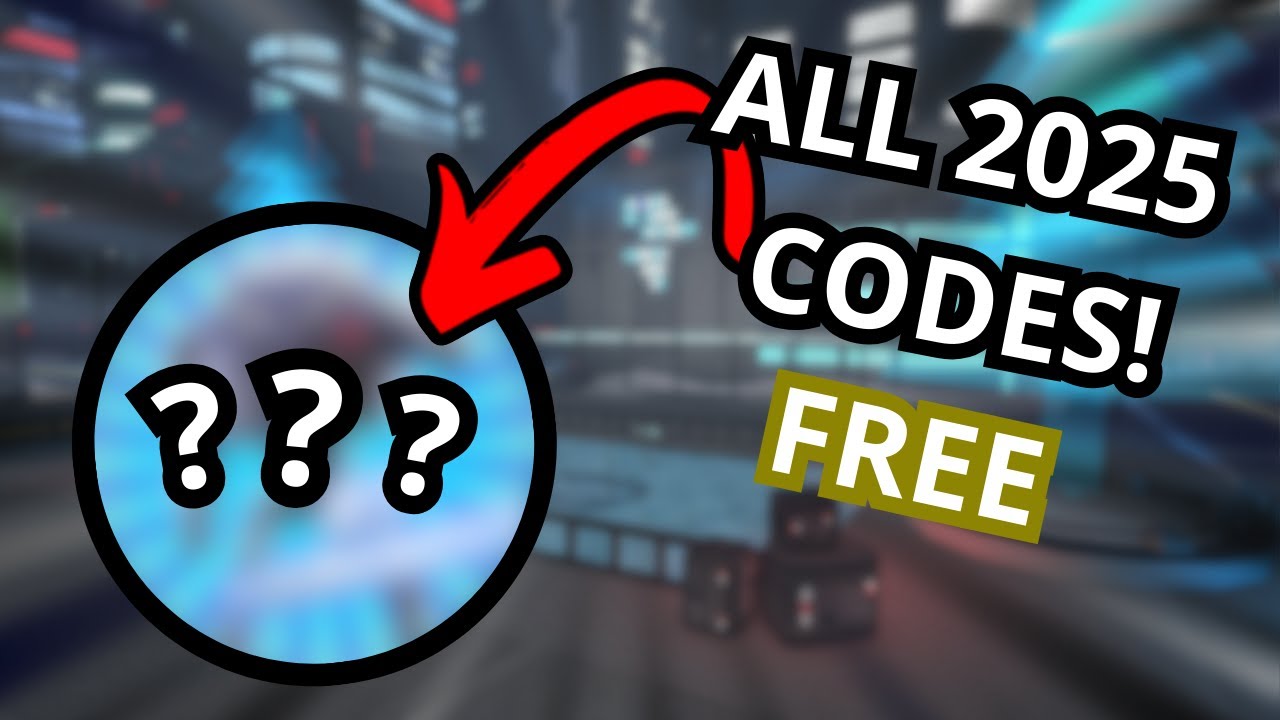 ALL GAR FREE CODES 2025! | Roblox Star Wars