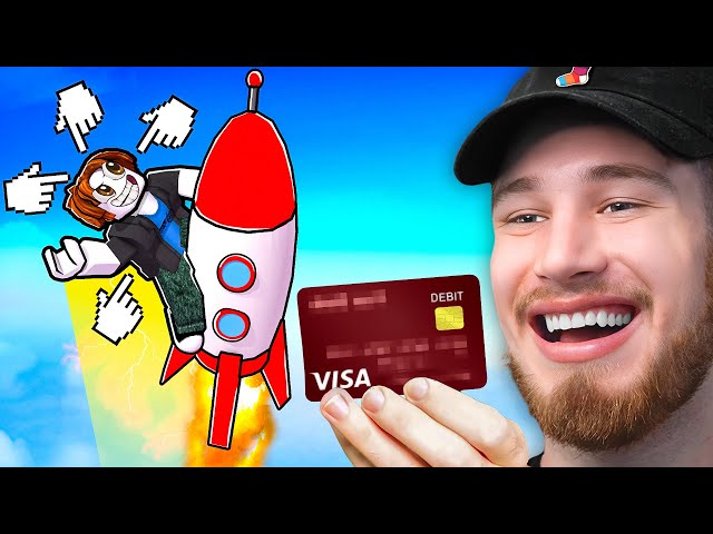 Roblox Racing Rocket Codes for January 2023: stars, boosts, and more