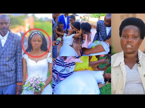 tv.webrwanda.com | MBEGA UMUGABO W'UMUGOME????NASANZE AFITE ABAGORE 7 ...