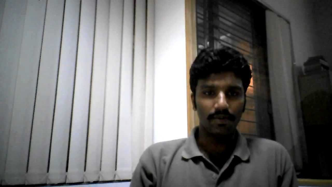 Android Workshop preview