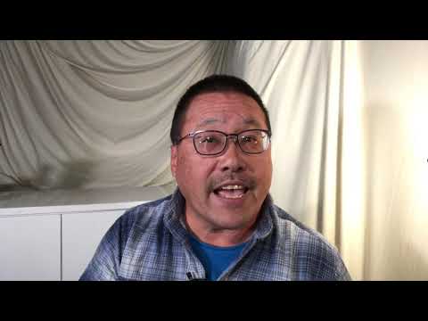 City of Oakland Corruption at Building Department with “Bribes” paid by Slumlords by Derrick Soo