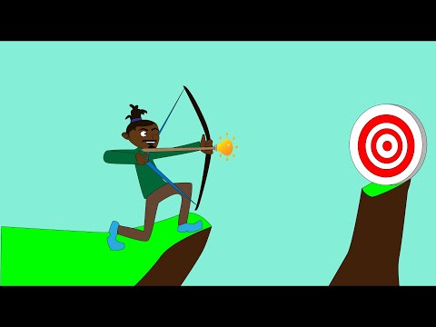 HOW TO OVERCOME OBSTACLES ANYTIME IN LIFE - BEST MOTIVATIONAL VIDEO 2021