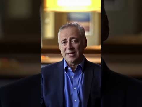 9/11 Terrorist Attacks happened in America? | Part-13 #nationalgeographic #nationalgeographichindi