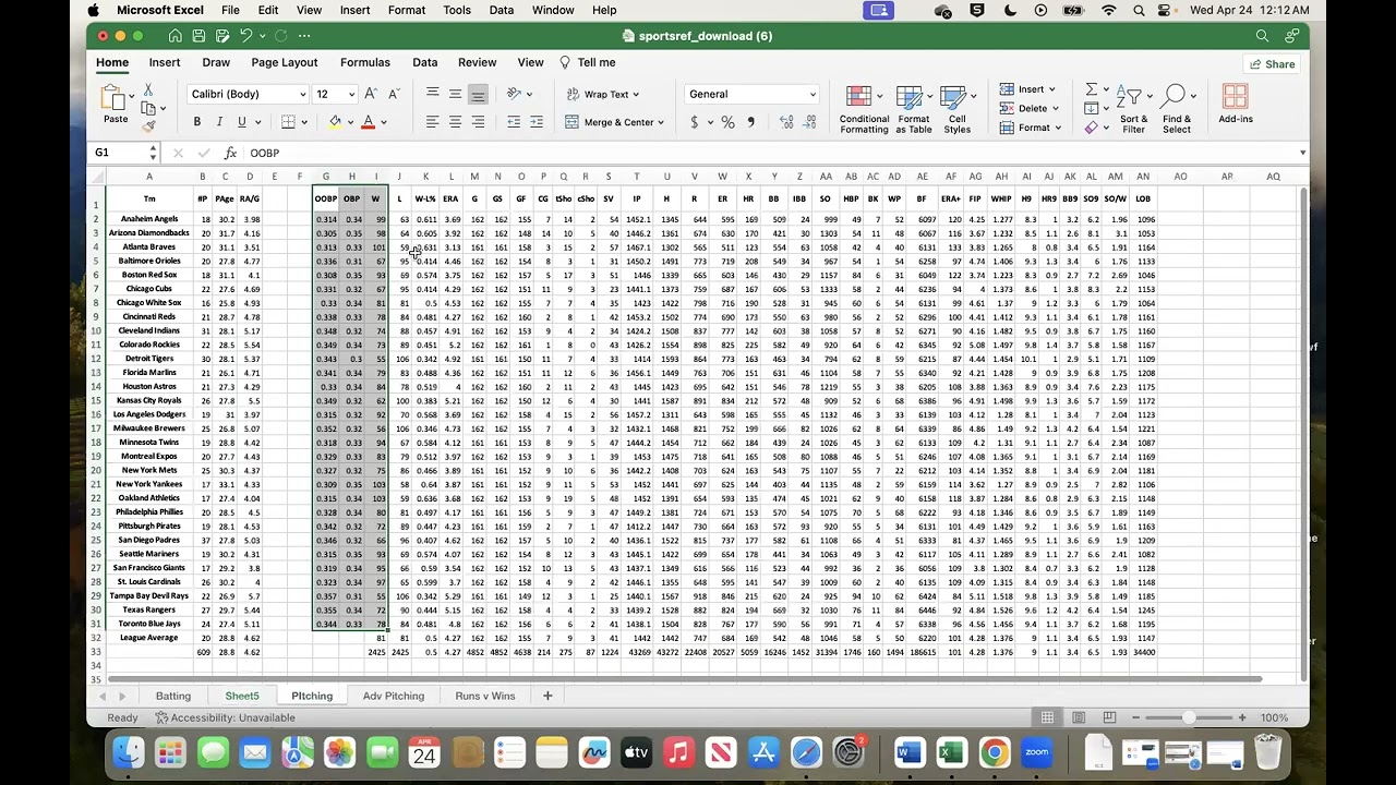 m11-project-multiple regression model
