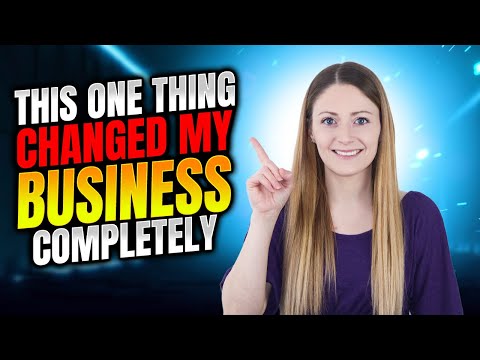 How to Find GOOD Virtual Assistants Step-by-Step | Amazon FBA