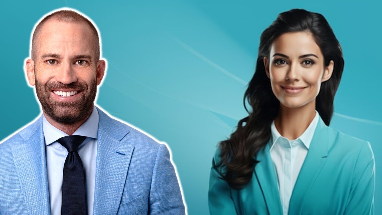 How to Double Sales Commissions