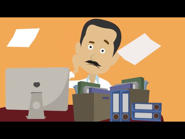 Fracttal Pricing, Reviews, & Features in 2022