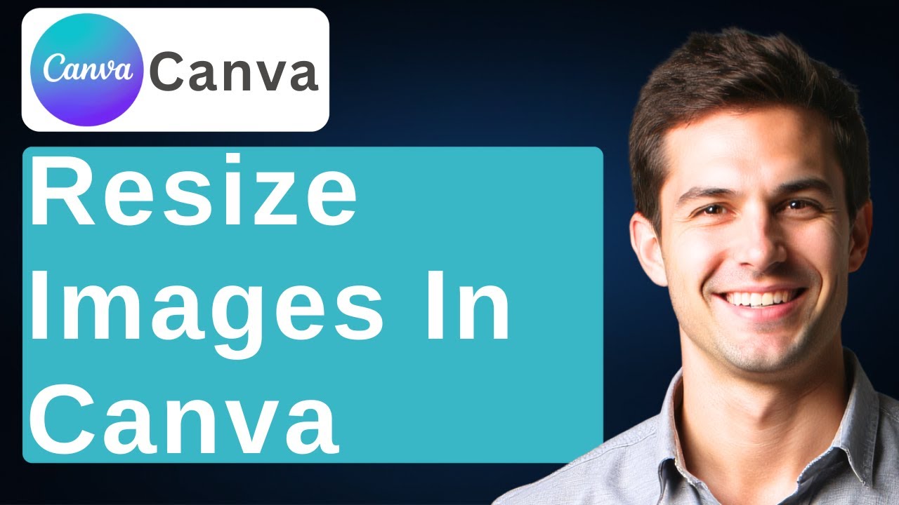 How To Resize Images In Canva Simple Tutorial (2026) [2026 Guide]
