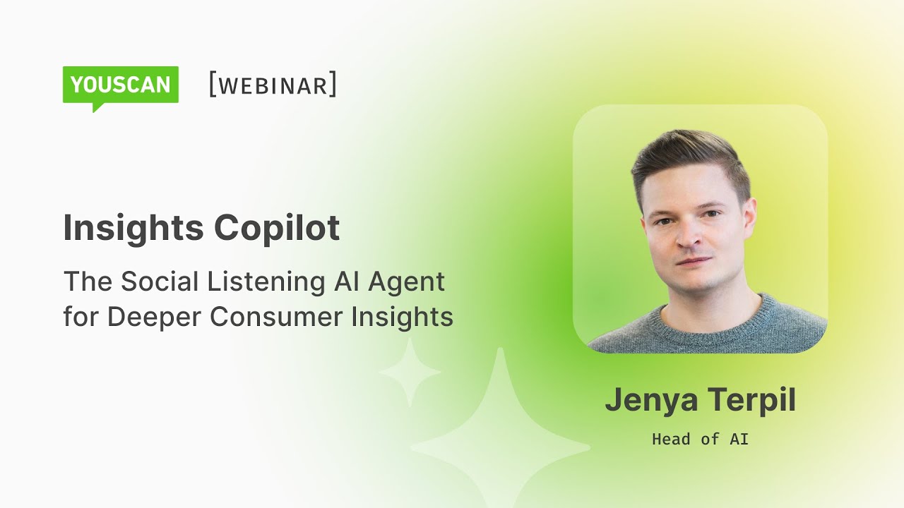 Insights Copilot at Insight Platforms Demo Days