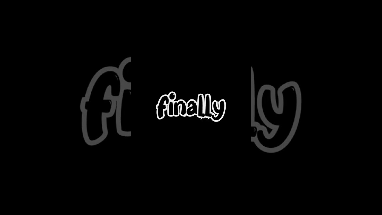 Teacher Dream 💓 attitude whattshap status 🔥#viral #short.