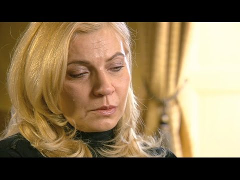 | Claire Byrne Live | Monday 2nd March 10.15pm | RTÉ One |