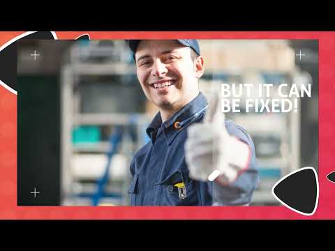 Plumbing Nashville Directory Looking for the Best Plumber Near Me? Find Local Plumbers Help You Now