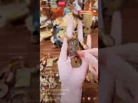 great job images